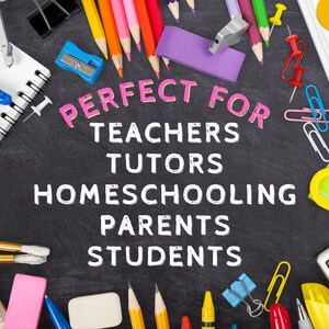 Spanish El Verbo Ir Lesson Bundle, Ir Present Tense Spanish Activity ...