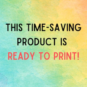 Basketball Baby Shower Sign Printable, A Little All Star is on the Way ...