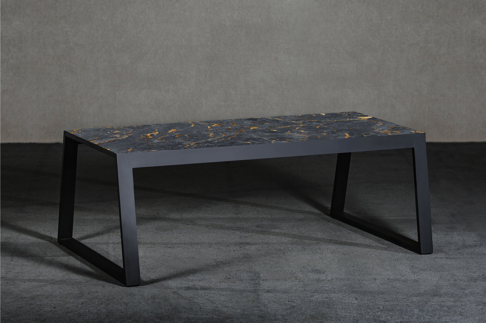 Table Cloth Model-16 With Surface-friendly Adhesive Technology Harmless ...