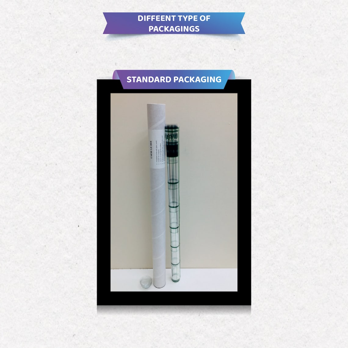 Educational for Kids Dry Erase Color Multiplication Table - Etsy