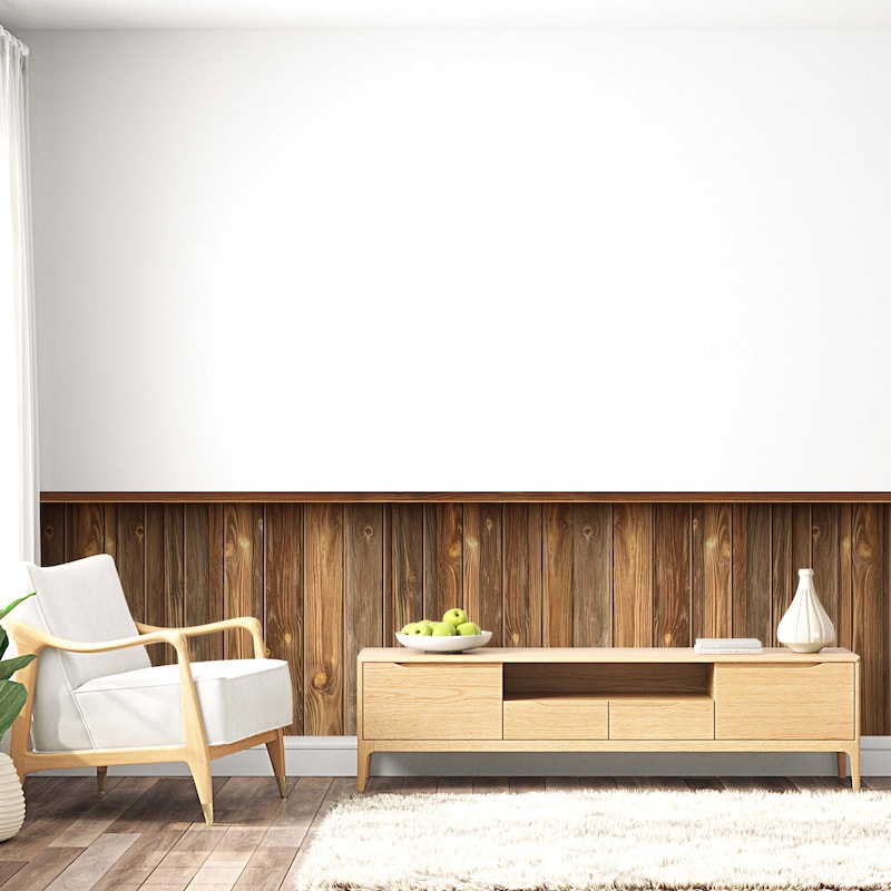 StaticPaper - Etsy