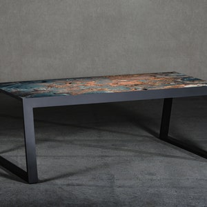 Custom Printed Tablecloth, Table Covering Model-11 Harmless Protection ...