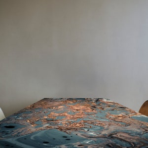 Custom Printed Tablecloth, Table Covering Model-11 Harmless Protection ...