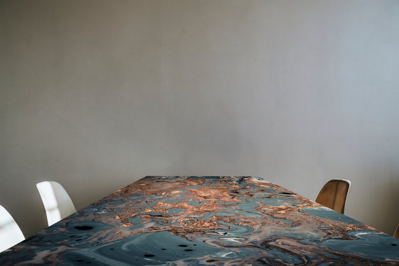 Custom Printed Tablecloth, Table Covering Model-11 Harmless Protection ...