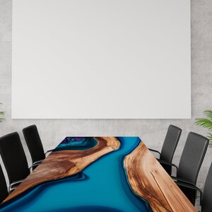 Custom Printed Tablecloth, Table Covering Model-64 Harmless Protection ...