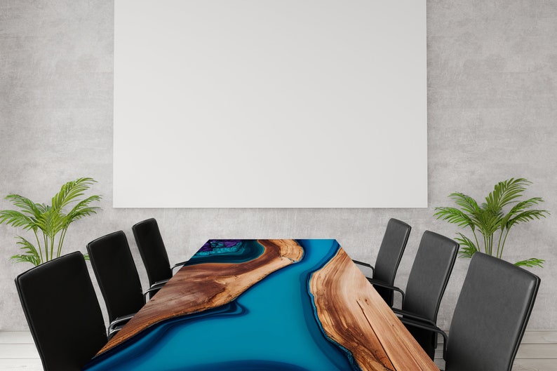 Custom Printed Tablecloth, Table Covering Model-64 Harmless Protection ...