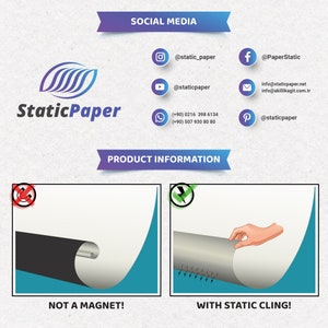 Dry Erase Trace the Shapes for Kids Model-1 Personalized, Simple ...