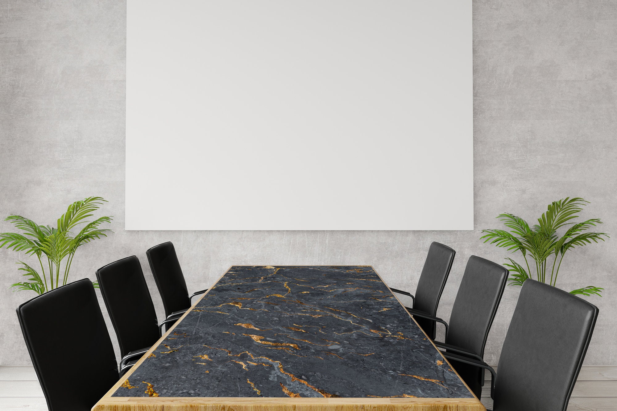 Table Cloth Model-16 With Surface-friendly Adhesive Technology Harmless ...