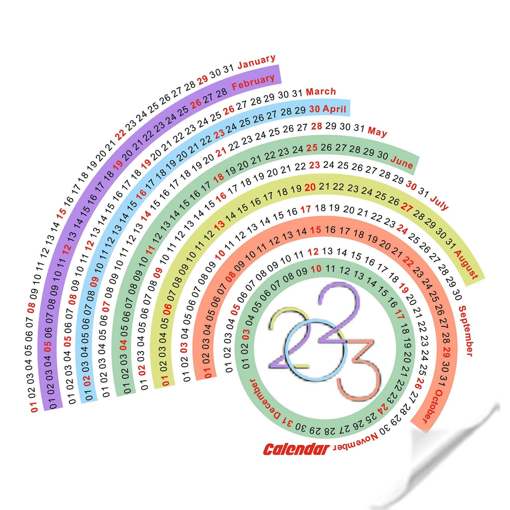 Dry Erase 2024 2025 Habit Calendar Planner Model-2 Plan Your - Etsy