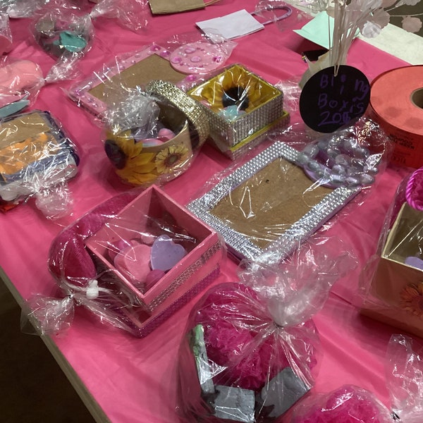 Platform Mcnav - Etsy