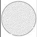 Printable Maze Puzzle Pack: 20 Brain Game Activity Sheets (PDF) - Etsy