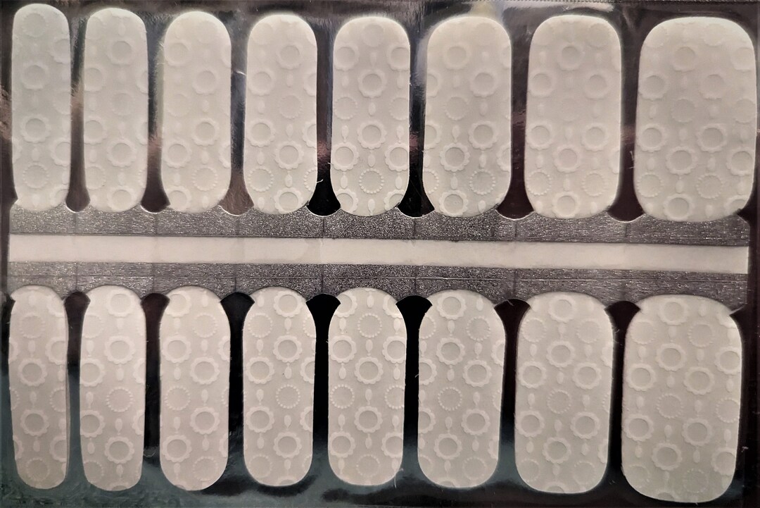 Let's Groove transparent - Etsy