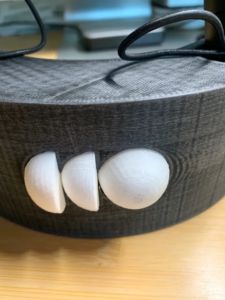 Valve Index Knuckle Controller Charging Stand - Etsy