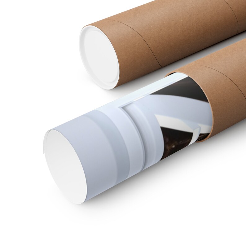 Diagon Alley Harry Potter Wall Art Movie/book Matte Horizontal Posters ...