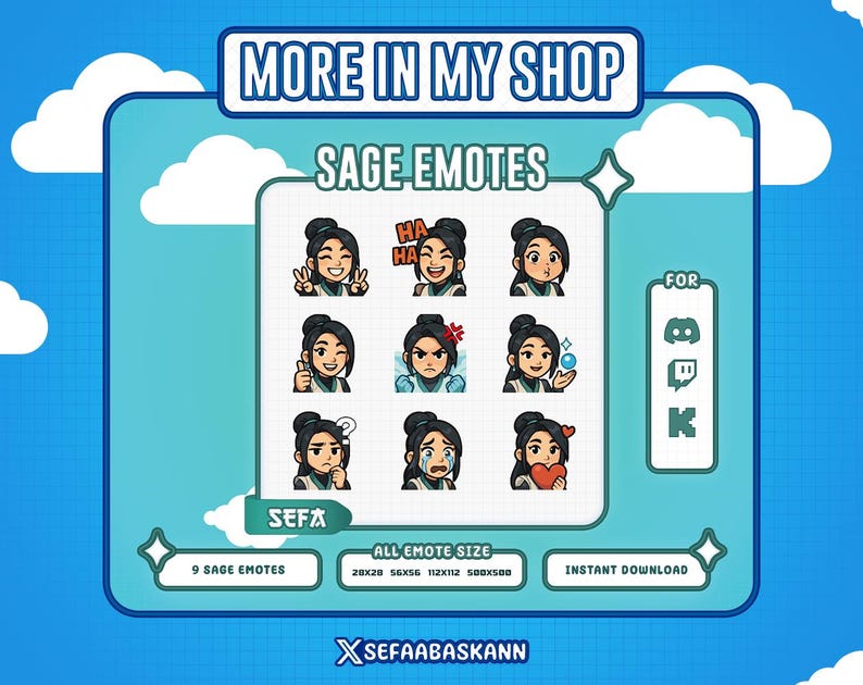 CUSTOM BANNER! | Valorant OMEN Banner | Valorant Header | Twitter ...