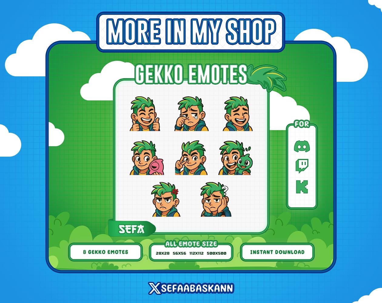 VALORANT CUSTOM BANNER! | Valorant Banner for Youtube | Valorant Jett ...