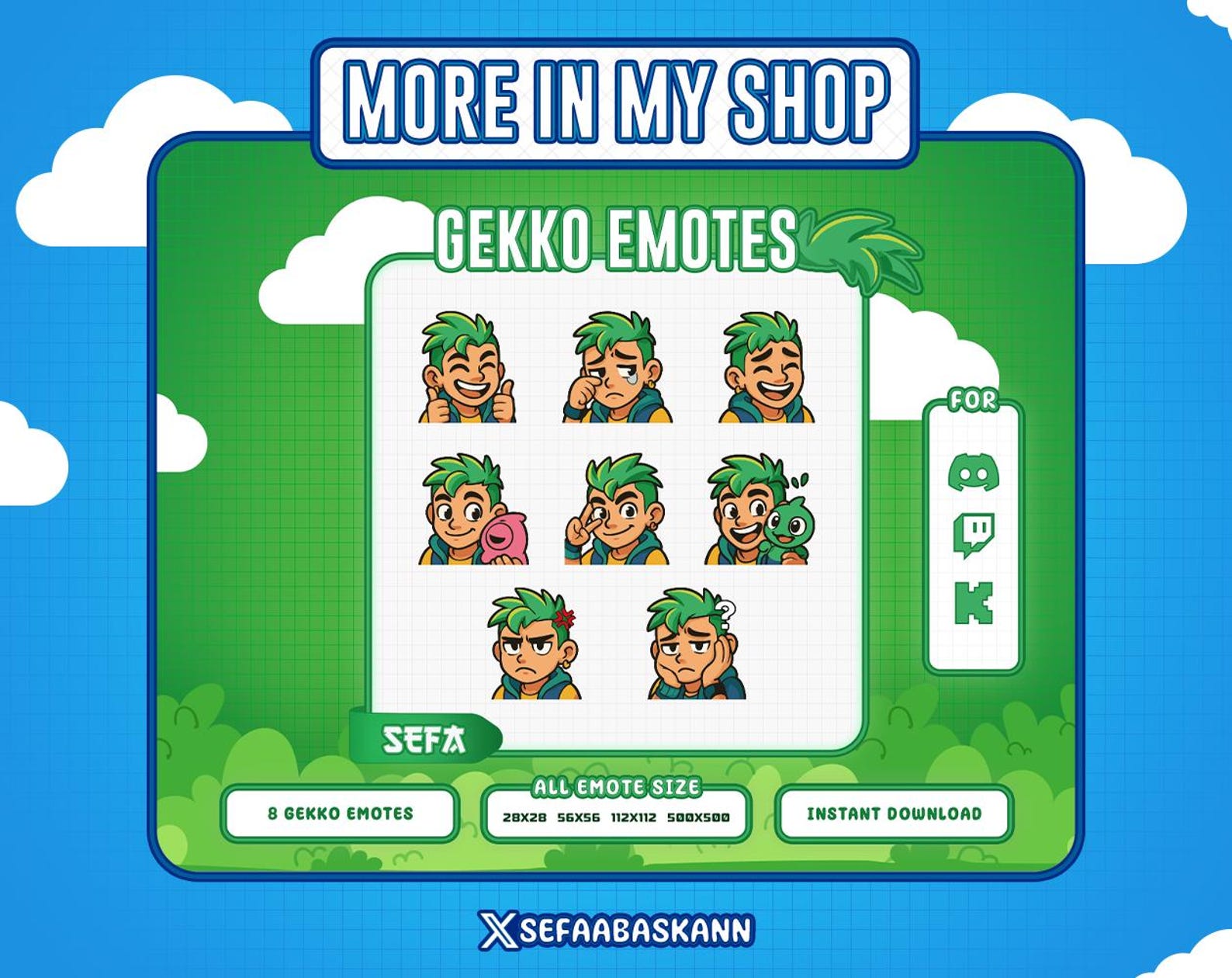 CUSTOM BANNER! | Valorant OMEN Banner | Valorant Header | Twitter ...