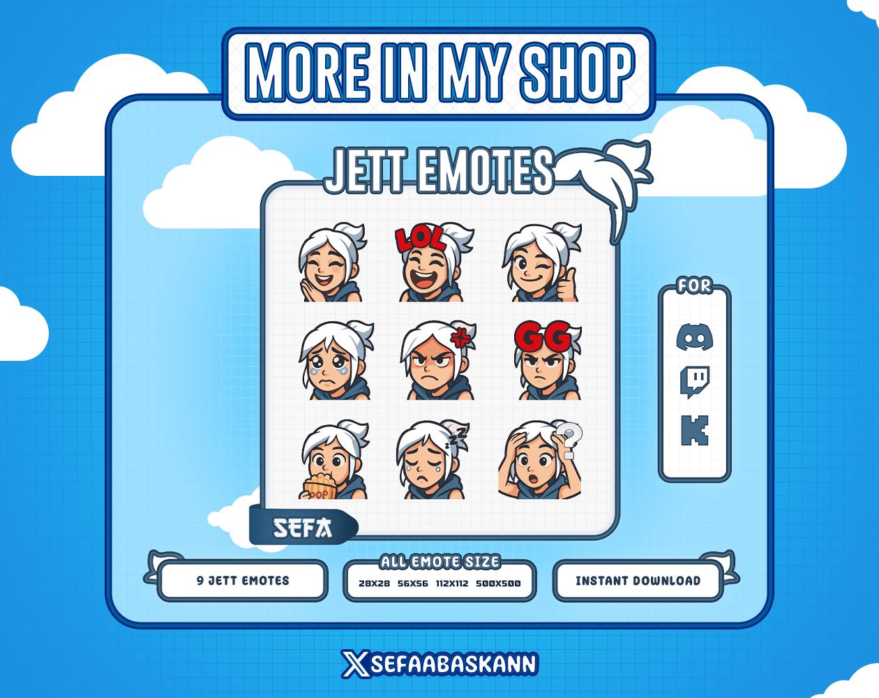 CUSTOM BANNER! | KILLJOY Valorant Banner | Valorant Header | Twitter ...