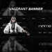 CUSTOM BANNER! | Valorant Killjoy Banner for Twitter, Twitch, Kick ...