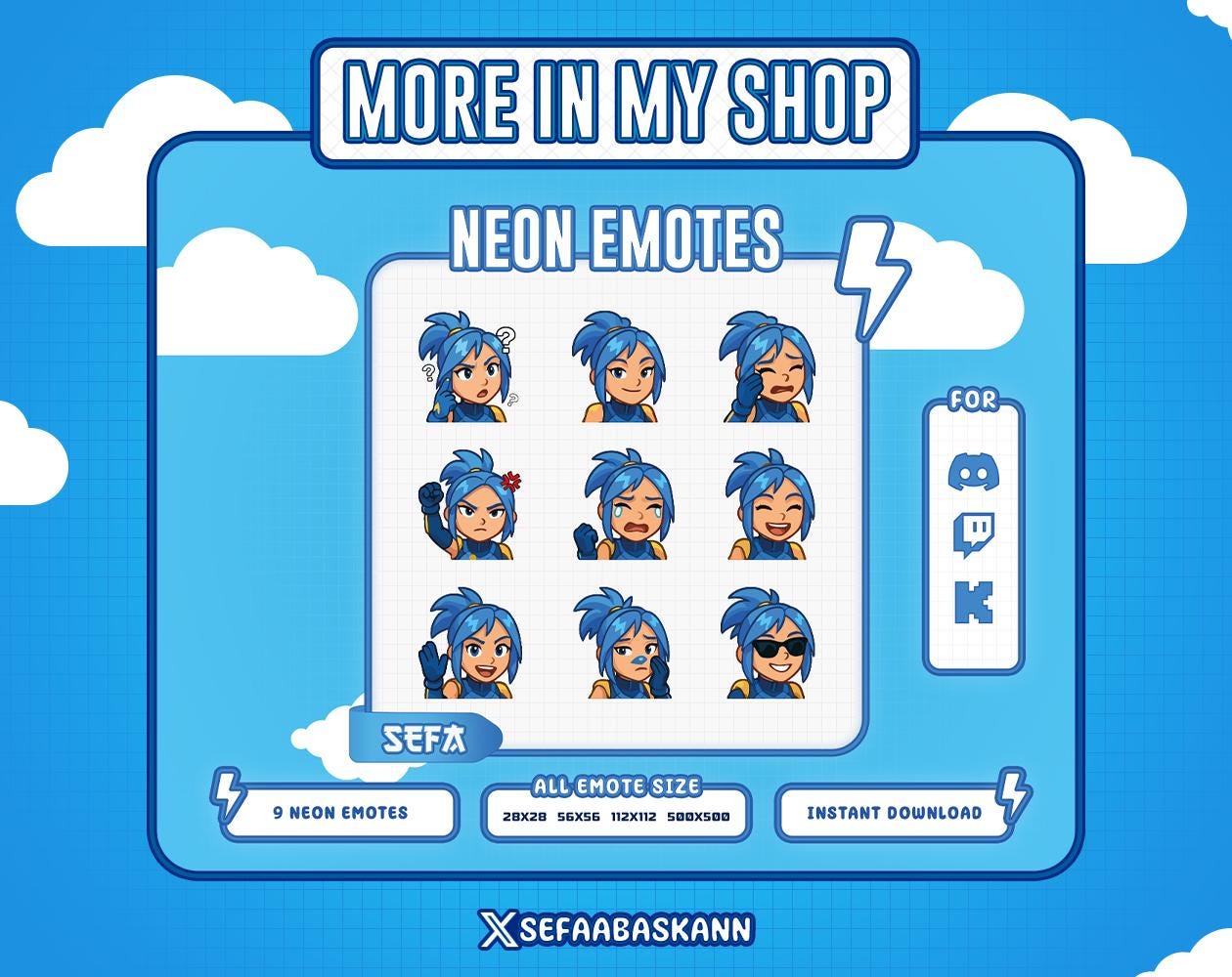 CUSTOM BANNER! | Valorant OMEN Banner | Valorant Header | Twitter ...