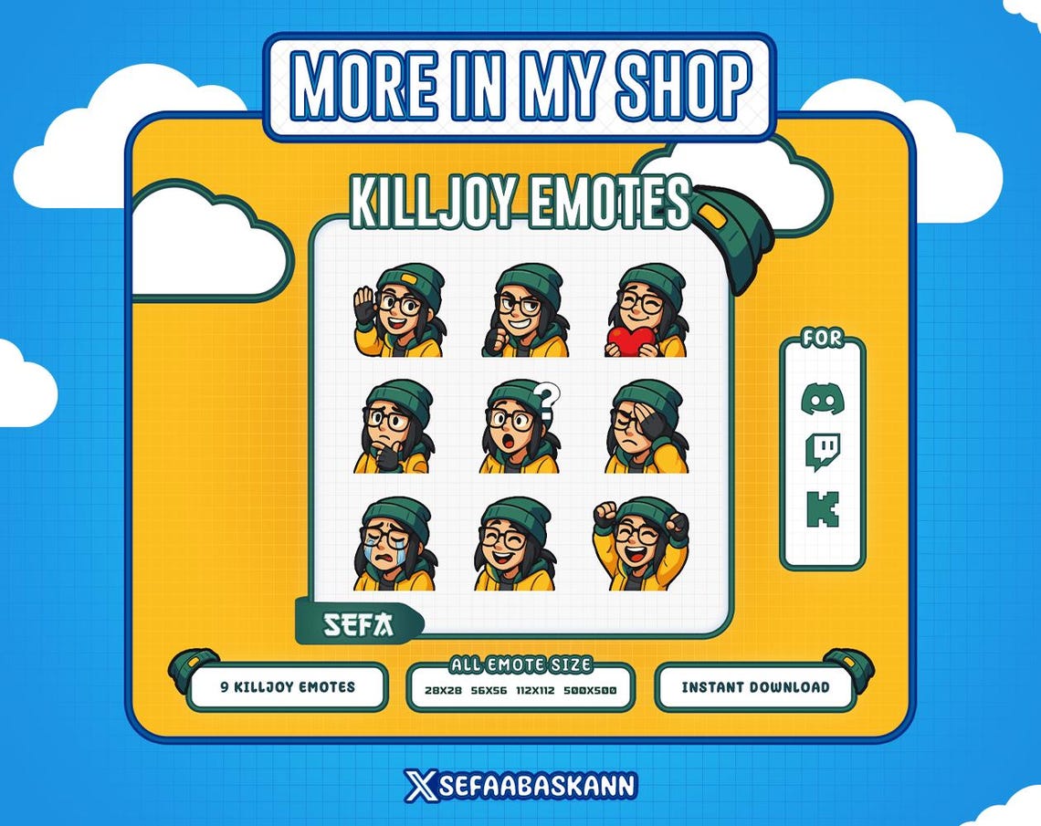 CUSTOM BANNER! | KILLJOY Valorant Banner | Valorant Header | Twitter ...