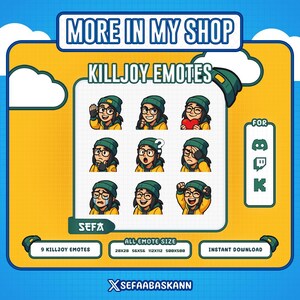 CUSTOM BANNER! | KILLJOY Valorant Banner | Valorant Header | Twitter ...