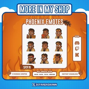 CUSTOM BANNER! | Valorant OMEN Banner | Valorant Header | Twitter ...