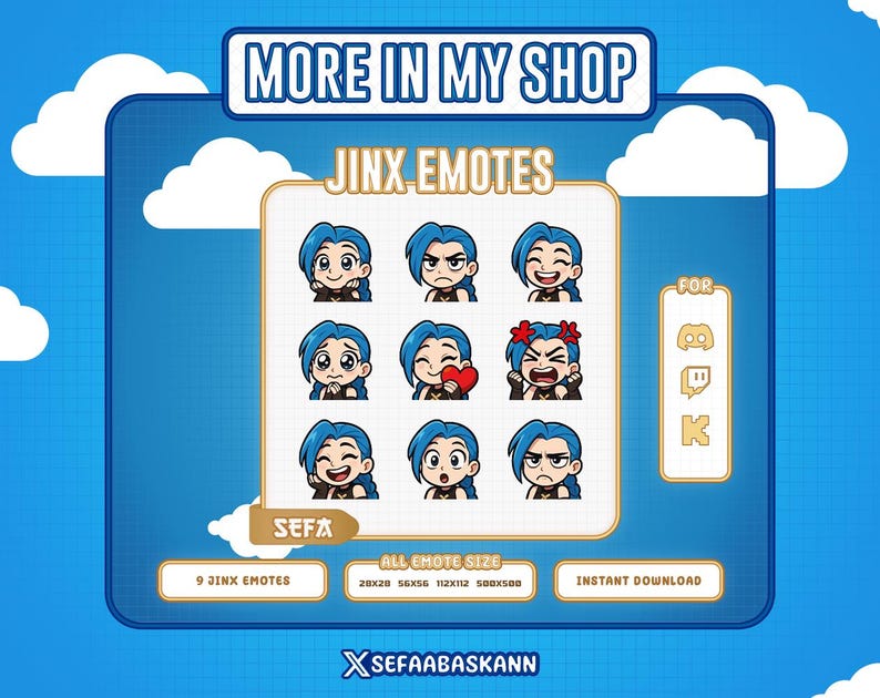 VALORANT CUSTOM BANNER! | Valorant Banner for Youtube | Valorant Omen ...