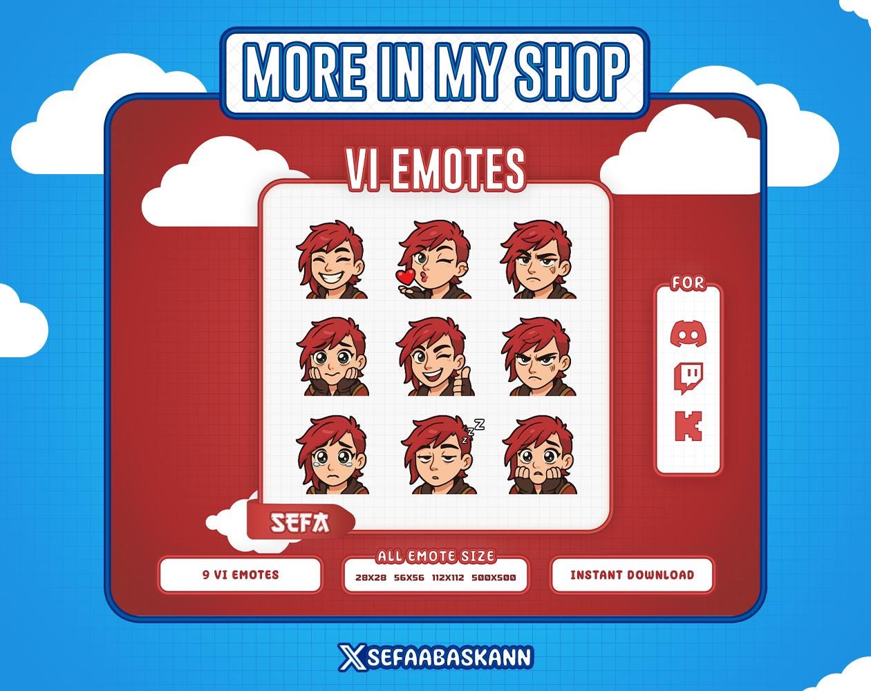 CUSTOM BANNER! | KILLJOY Valorant Banner | Valorant Header | Twitter ...