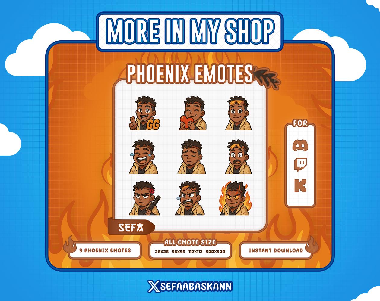 CUSTOM BANNER! | Valorant REYNA Banner | Valorant Header | Twitter ...