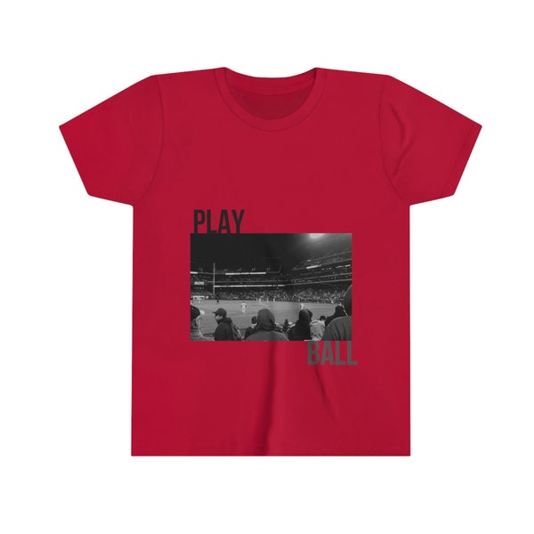 Play Ball - Etsy