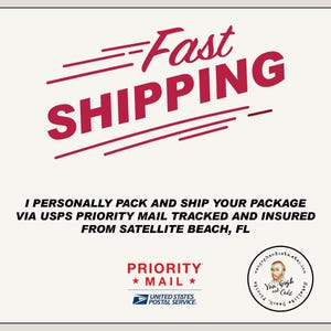 Starry Night and Quote Wood Box Gift, Van Gogh Jewelry Box, Celestial ...