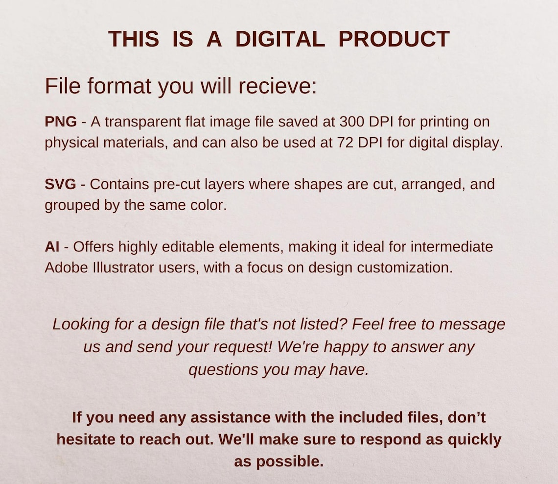 30 Shiba Inu SVG PNG Clipart Bundle Kawaii Shiba Digital Line Art ...