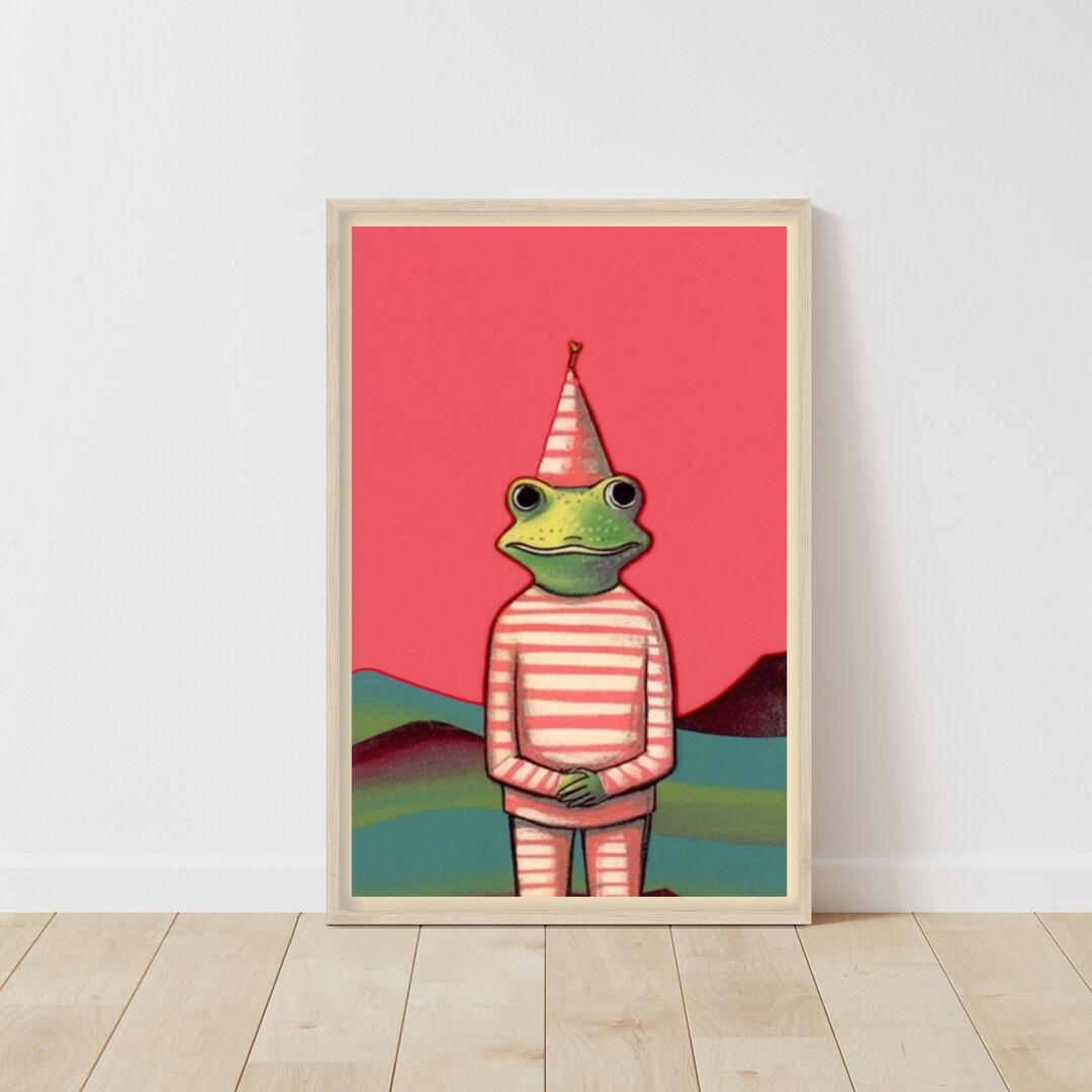 This item is unavailable - Etsy