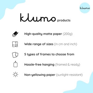 Vintage Style Pad Thai Illustration Art Print, Colorful Asian Cuisine ...