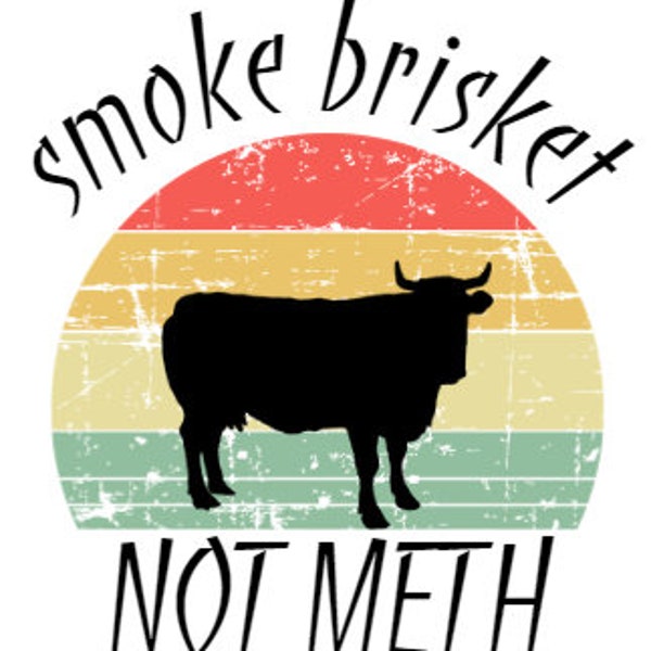 Meth Svg - Etsy