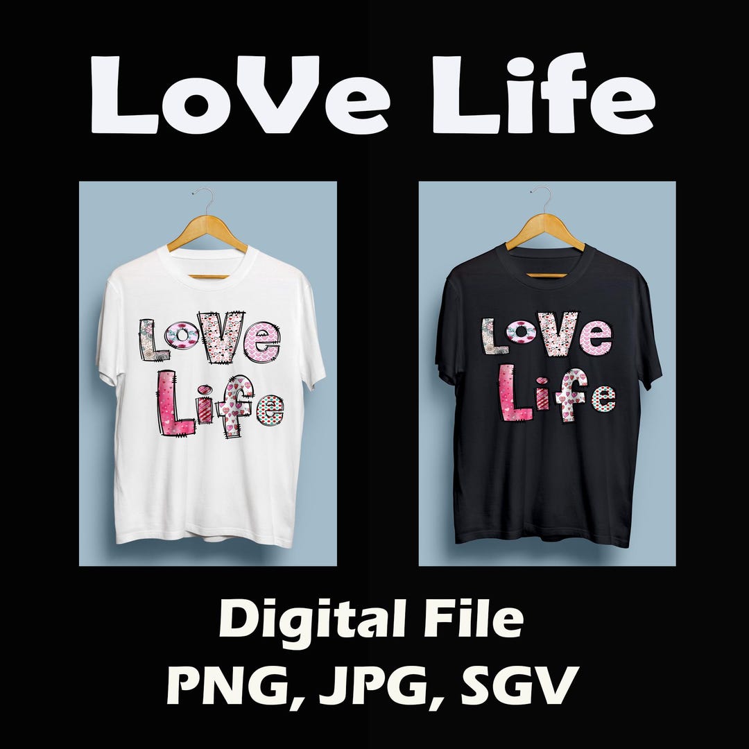 Motivational Quotes, Inspirational Quotes, Life Quotes, Love Life, Love ...