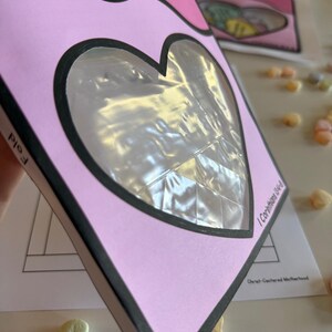 Love Is...1 Corinthians 13:4-8 Memory Verse Activity Bible Verse ...