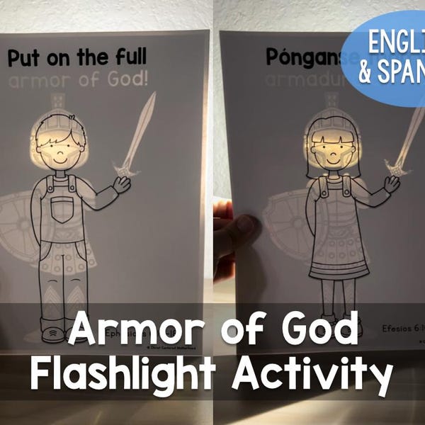 Lexi Luna Flashlight - Etsy Canada