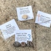 Easter Holy Week Scavenger Hunt for Kids Great for Sunday School and ...