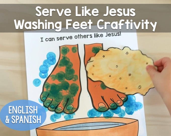 Fall Leaves November Bulletin Board Kit Ideas • Gratitude Thankfulness ...