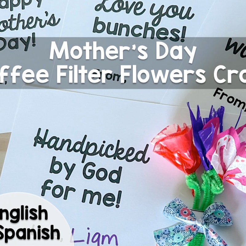 christcenteredmomma - Etsy