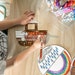Noah's Ark Bible Story Rainbow Spinner for Retelling Perfect Craft for ...