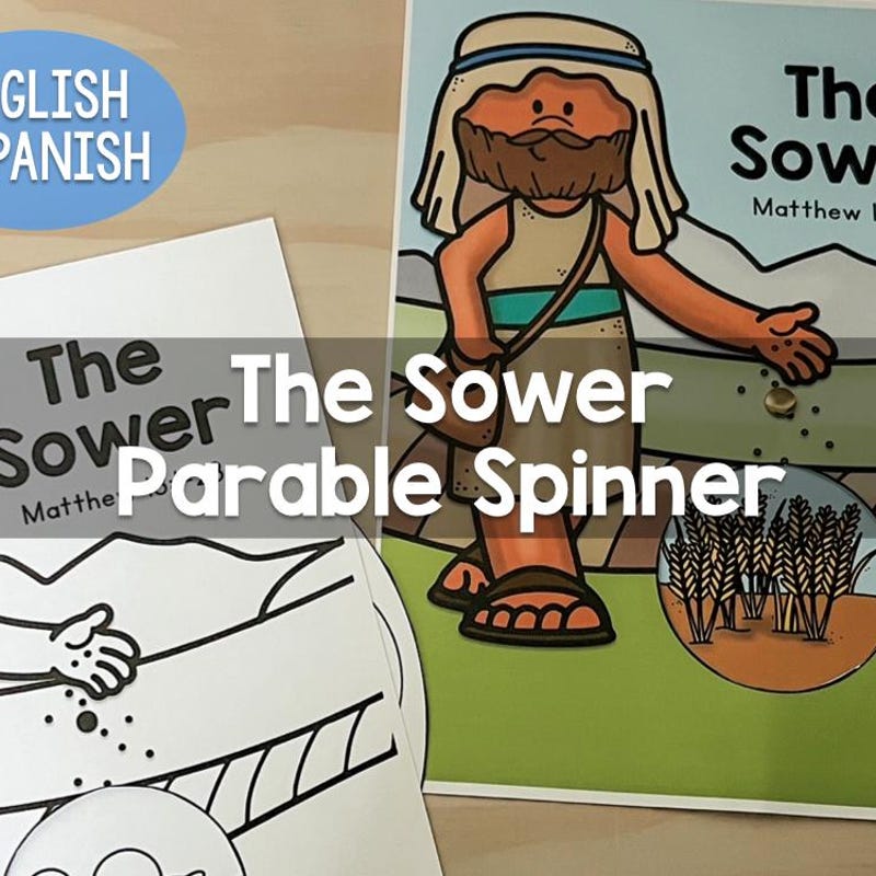 christcenteredmomma - Etsy