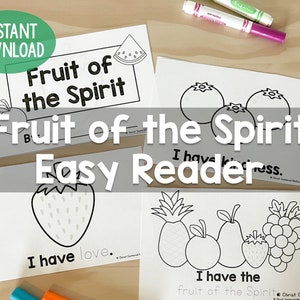 christcenteredmomma - Etsy