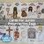 Armor of God Flashlight Activity Digital Download English and Spanish ...