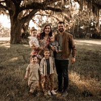 The Last Supper Communion Craft/activity for Kids Easter Sunday School ...