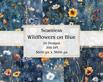 20 Creepy Clowns & Creatures Journal Paper, Digital Paper JPEG, 8.5 X 11, Scrapbook Paper, Junk ...