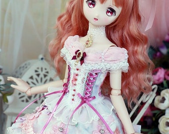 CHEERYDOLL - Etsy