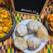 Ga Kenkey - Etsy